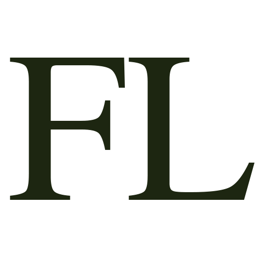 First Light Financial Planning | Everyone should have a CFO in their lives.